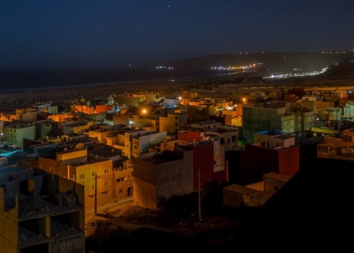 Dream Surf Morocco – Live Your Dream